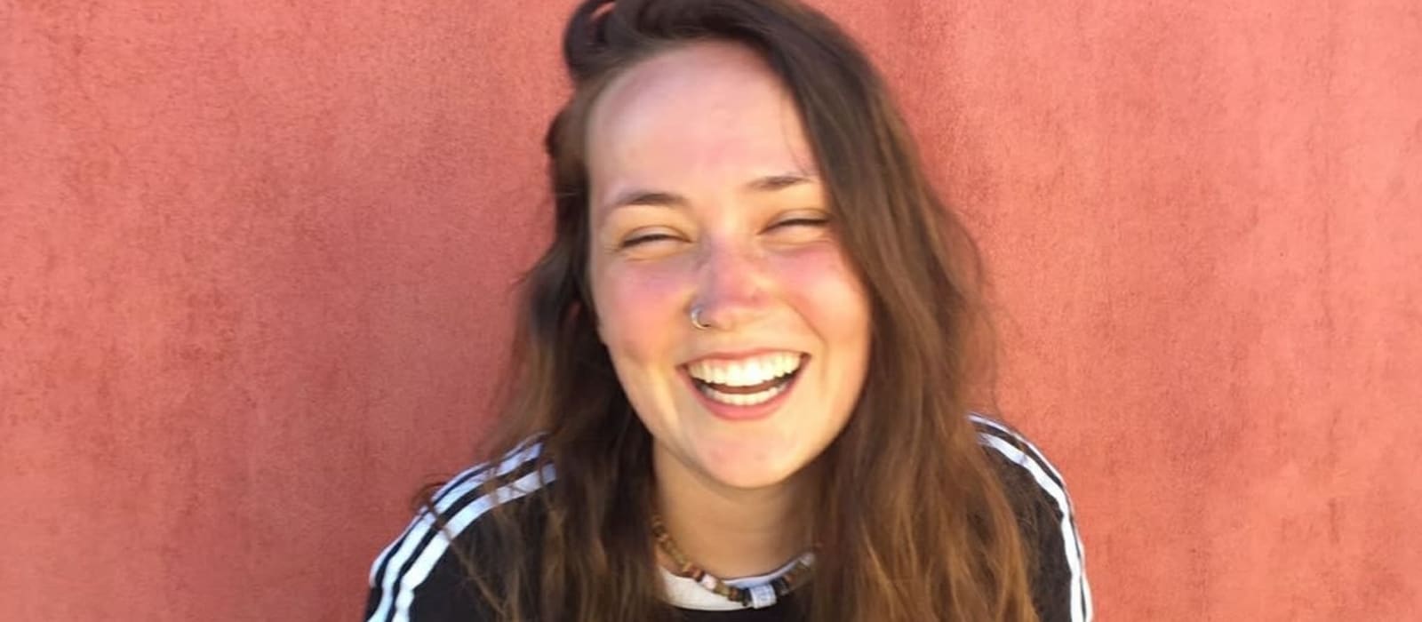 Bytes Q&A: Jenny on the Rank Foundation 'Time to Shine' programme - Bytes