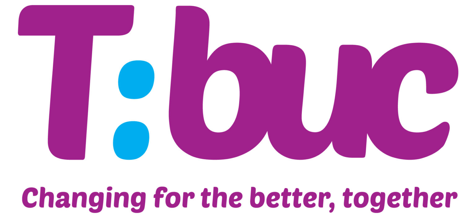 Youth Mental Health in Northern Ireland: What the Data Tells Us - Bytes