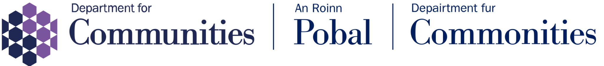 Bytes | Helping young people transform their world for good