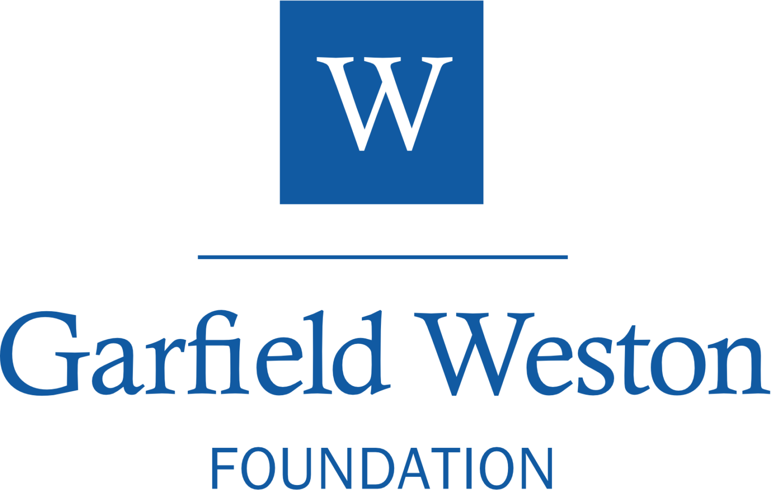 Bytes | Helping young people transform their world for good