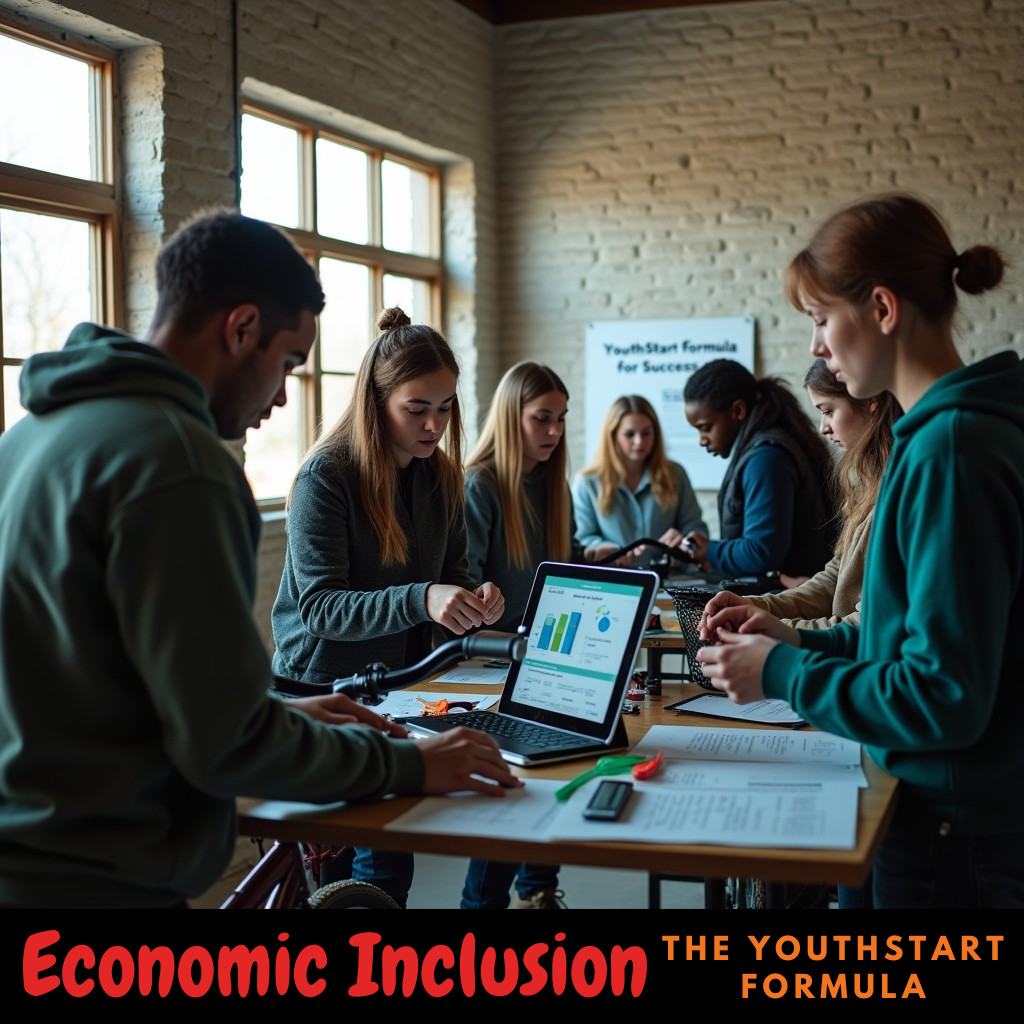 Exam Pressure and Youth Well-being: Breaking Down the Data - Bytes