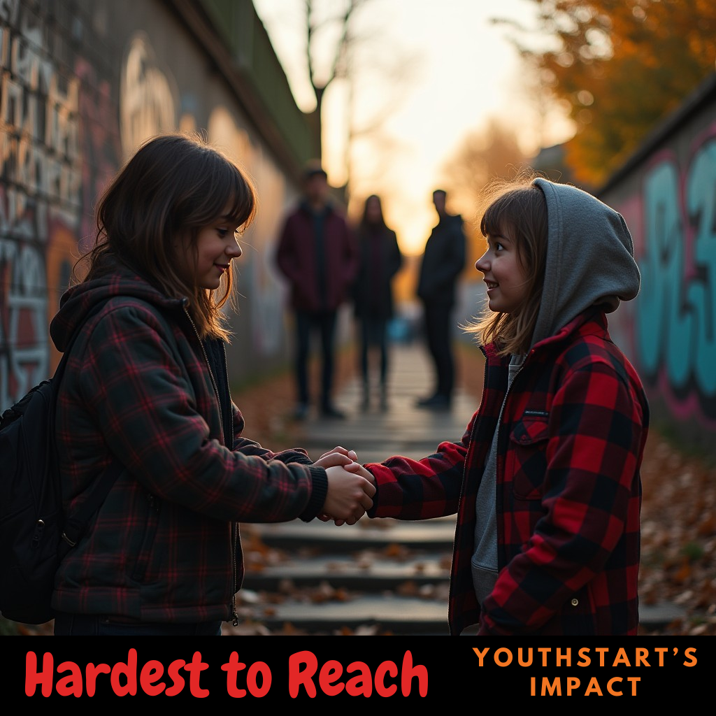 Exam Pressure and Youth Well-being: Breaking Down the Data - Bytes