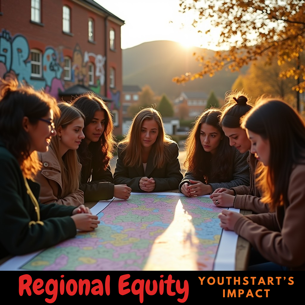 Exam Pressure and Youth Well-being: Breaking Down the Data - Bytes