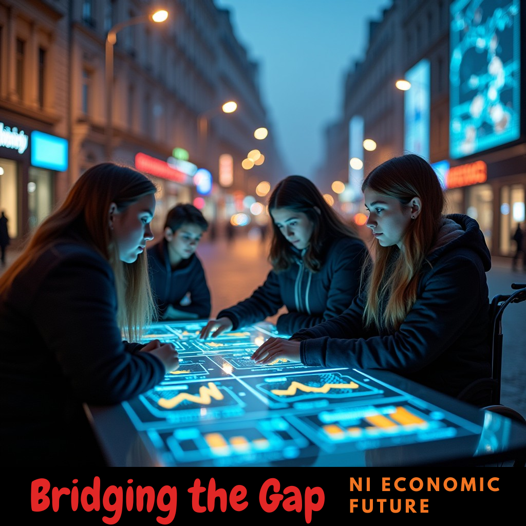 Exam Pressure and Youth Well-being: Breaking Down the Data - Bytes